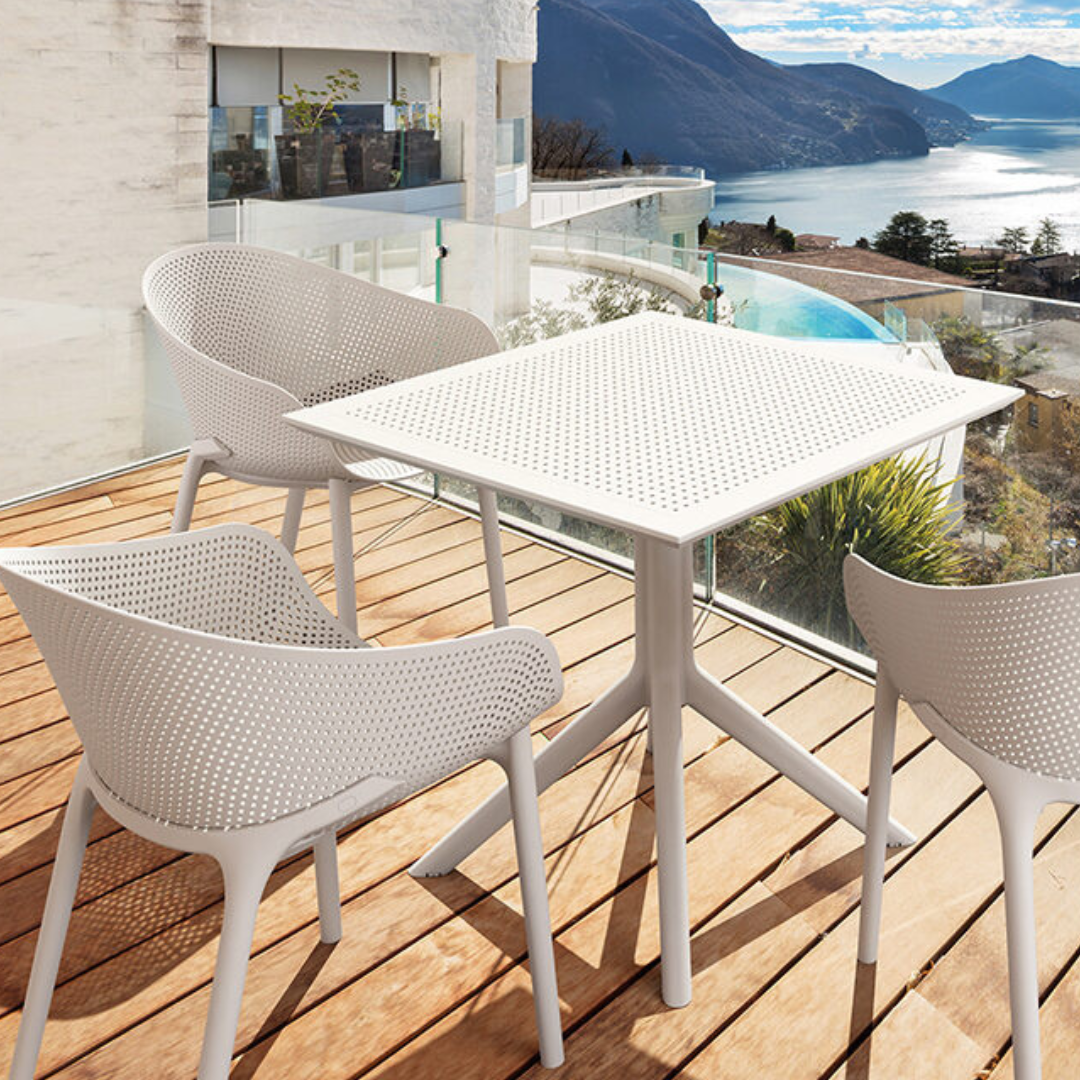 Balcony Sets – Kinso