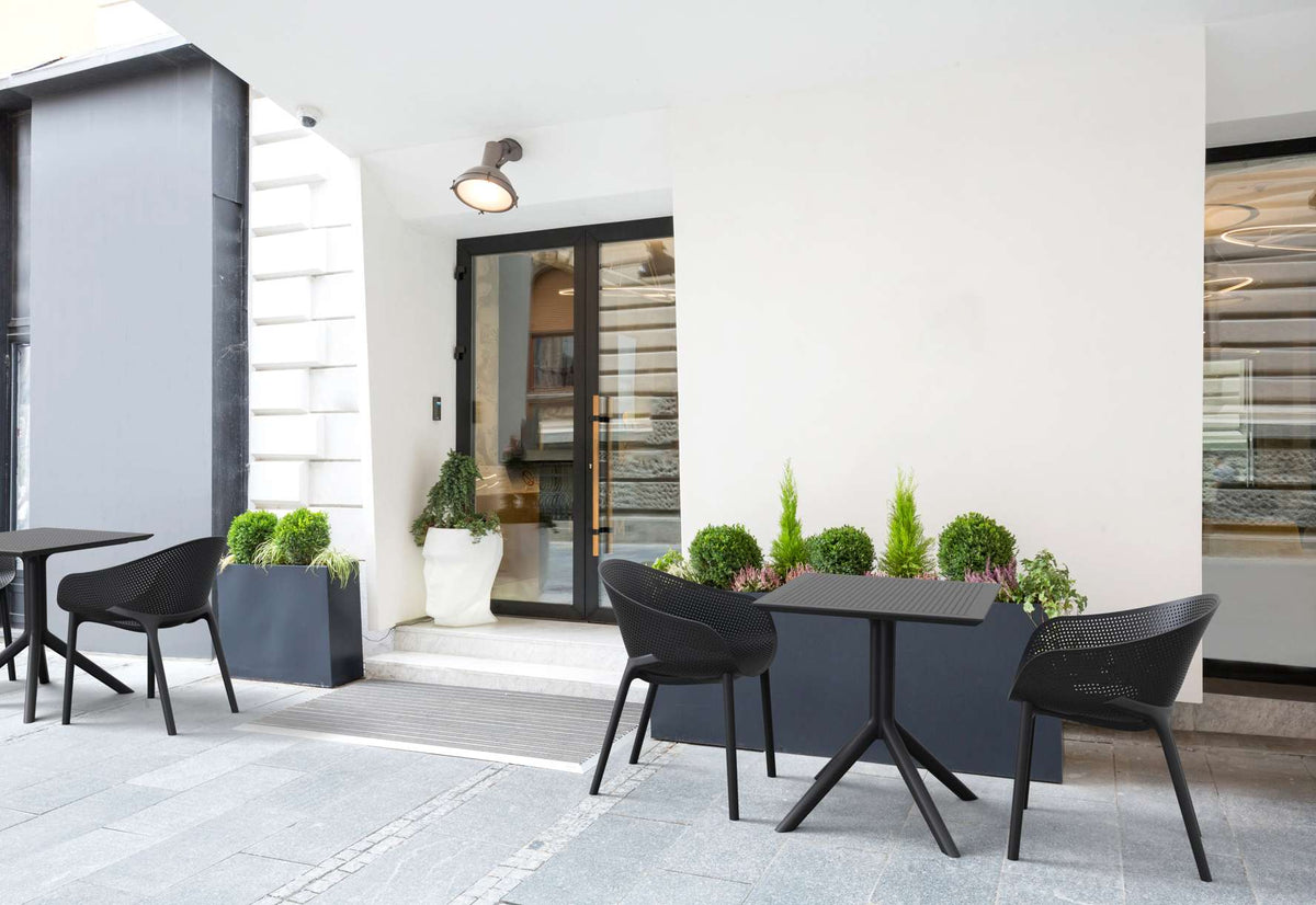 Siesta Sky Table 70 – Kinso
