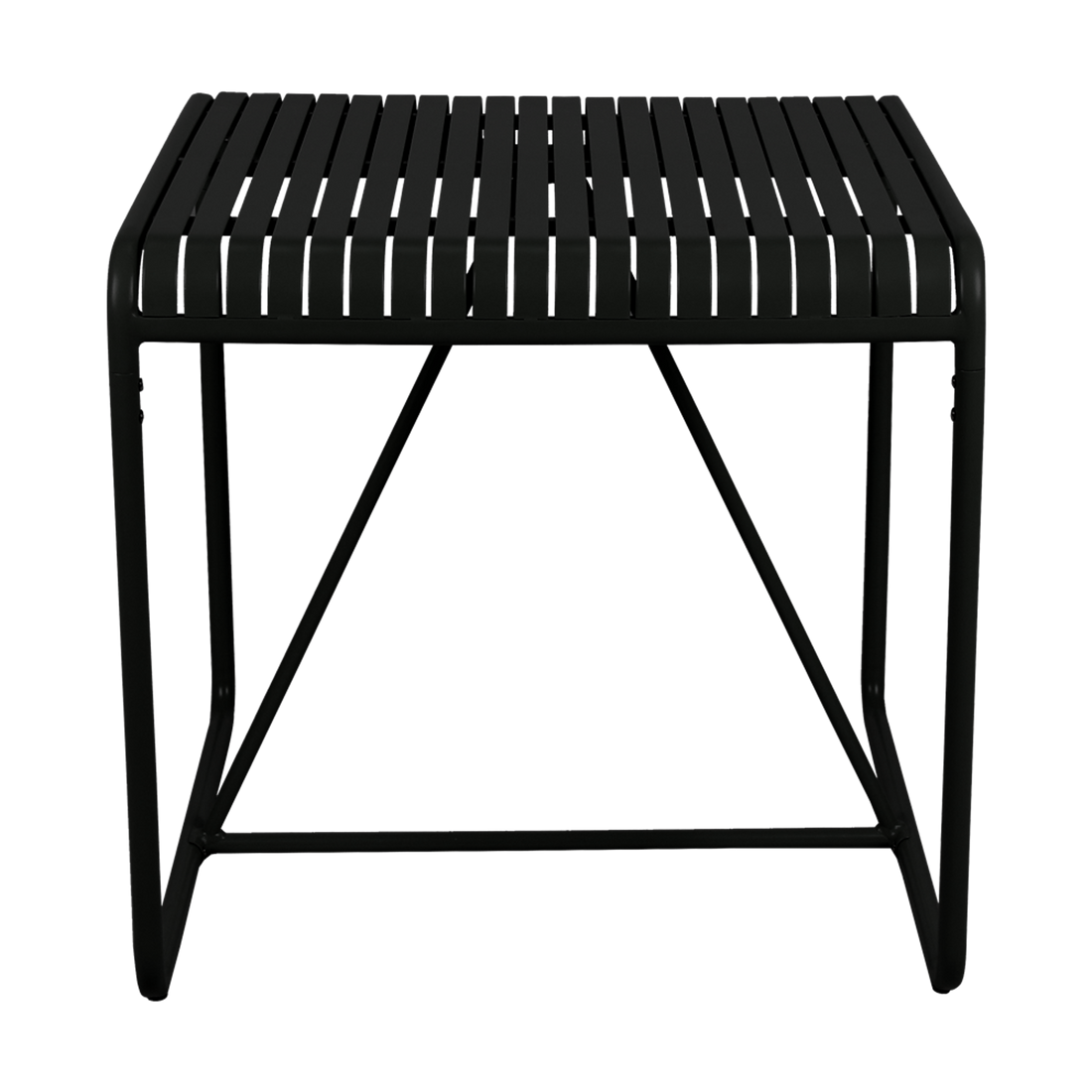 Products – Kinso