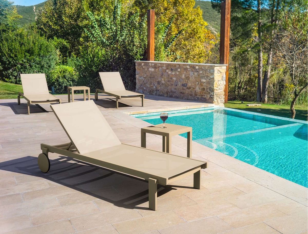 Sun-Soak-Sip – Kinso