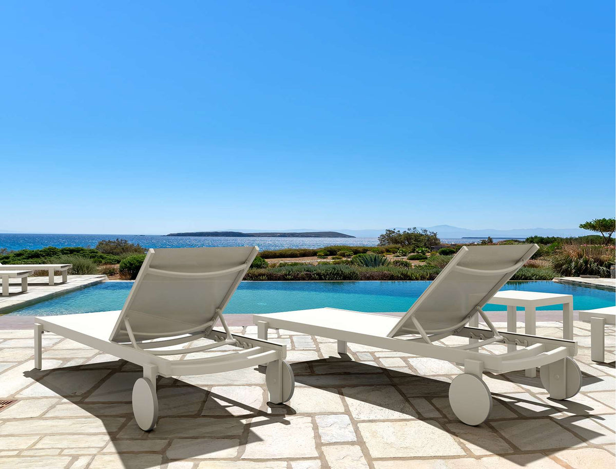 Sun-Soak-Sip – Kinso