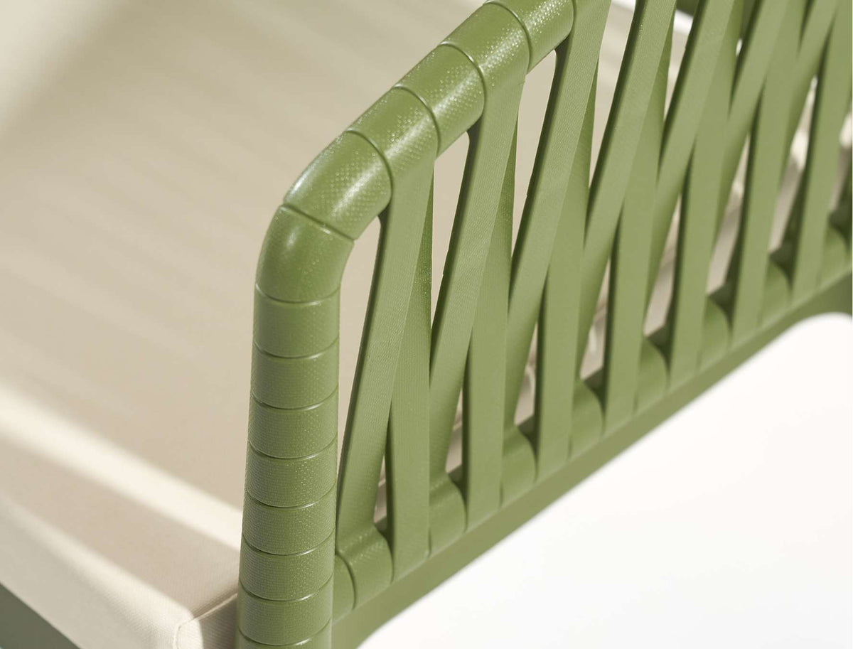 Breeze & Bites – Kinso