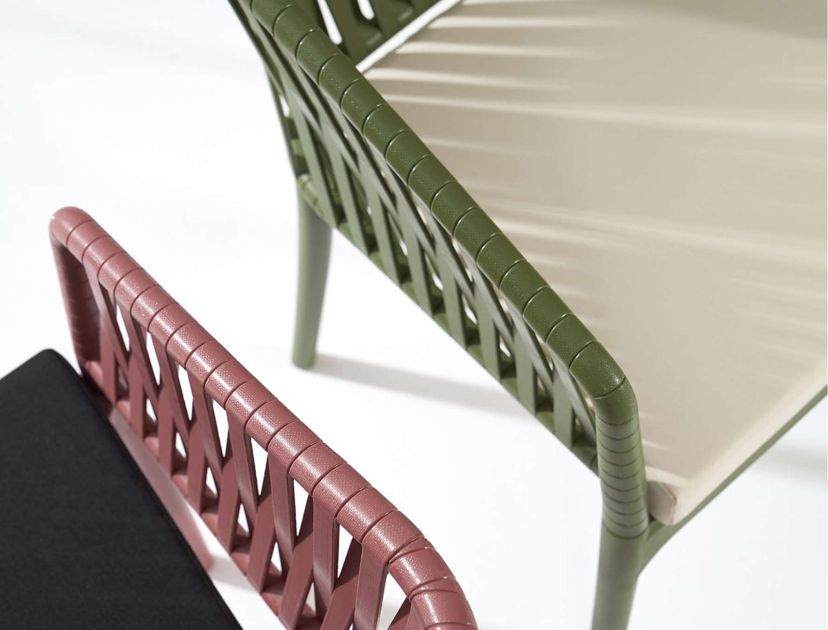 Breeze & Bites – Kinso